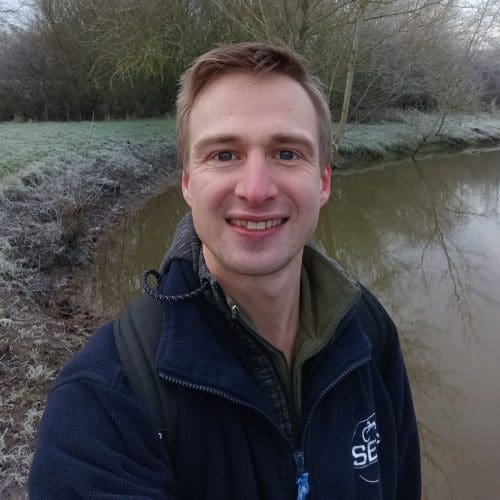 Ecological solutions - Southern Ecological Solutions (SES)