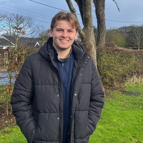 Ecological solutions - Southern Ecological Solutions (SES)