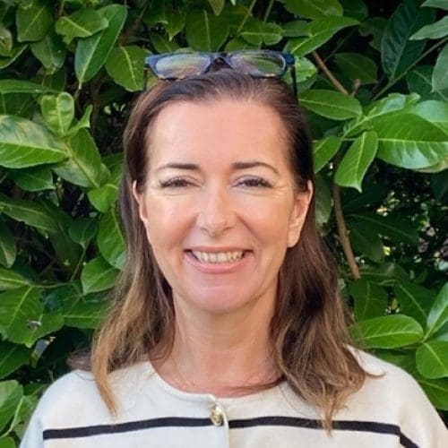 Ecological solutions - Southern Ecological Solutions (SES)