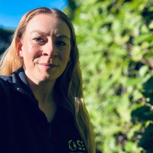 Ecological solutions - Southern Ecological Solutions (SES)