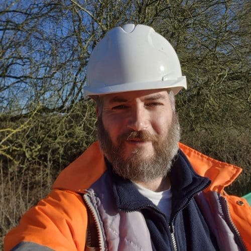 Ecological solutions - Southern Ecological Solutions (SES)