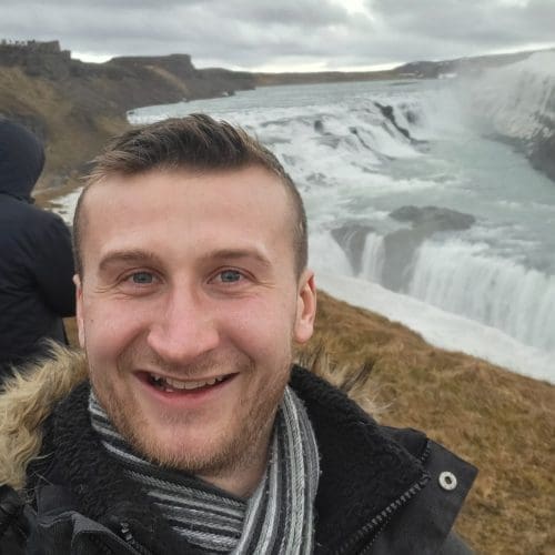 Ecological solutions - Southern Ecological Solutions (SES)