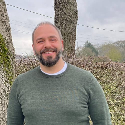 Ecological solutions - Southern Ecological Solutions (SES)