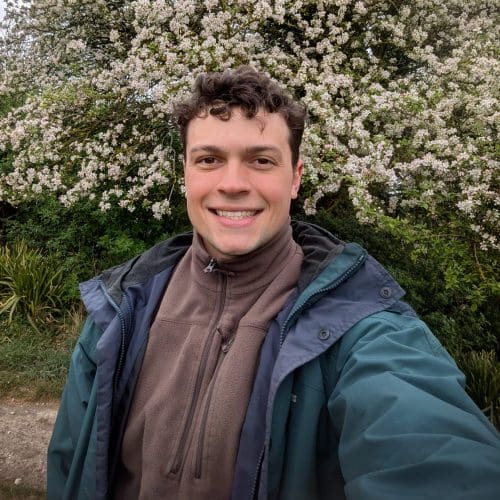 Ecological solutions - Southern Ecological Solutions (SES)