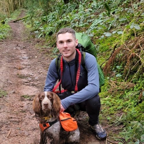 Ecological solutions - Southern Ecological Solutions (SES)