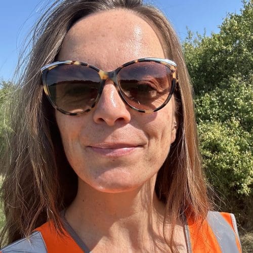 Ecological solutions - Southern Ecological Solutions (SES)